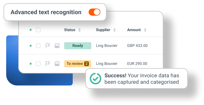Automated Bookkeeping Software for Accountants | Dext | Dext