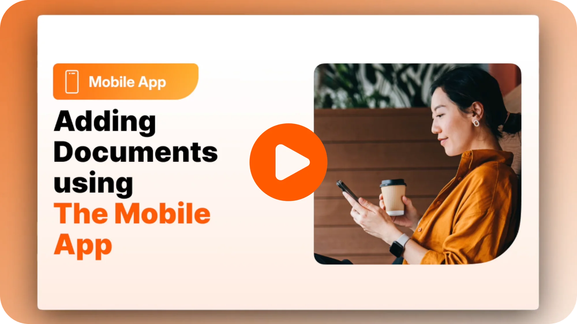 Choose A Powerful Mobile Receipts & Expense Tracker App | Dext