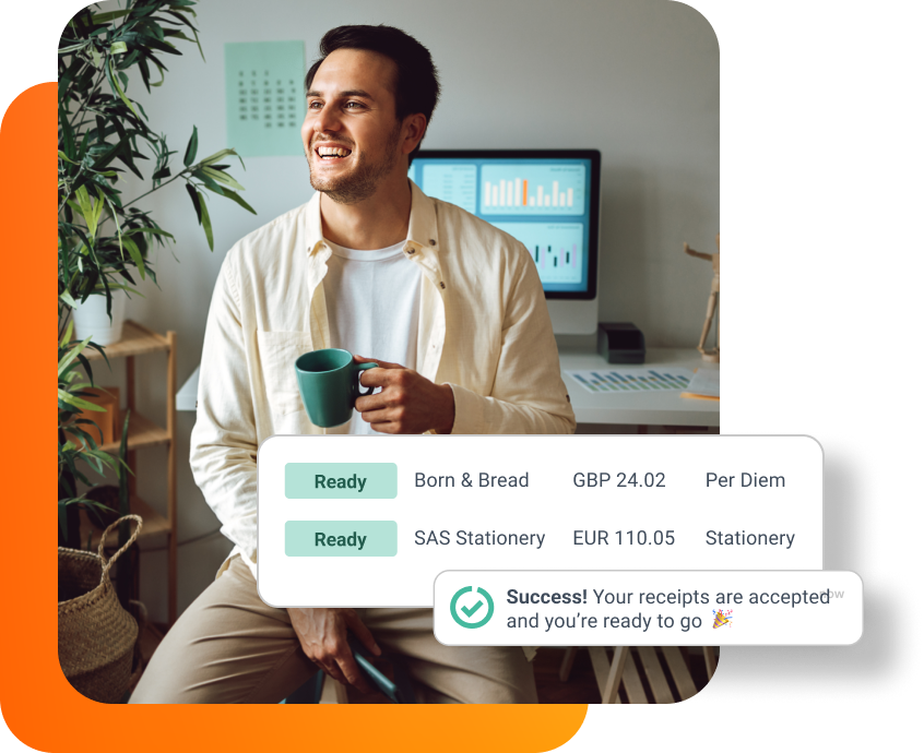 Online Bookkeeping Software for Small Businesses | Dext