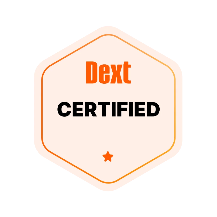Get Certified Today with Dext U | Free Online Training | Dext