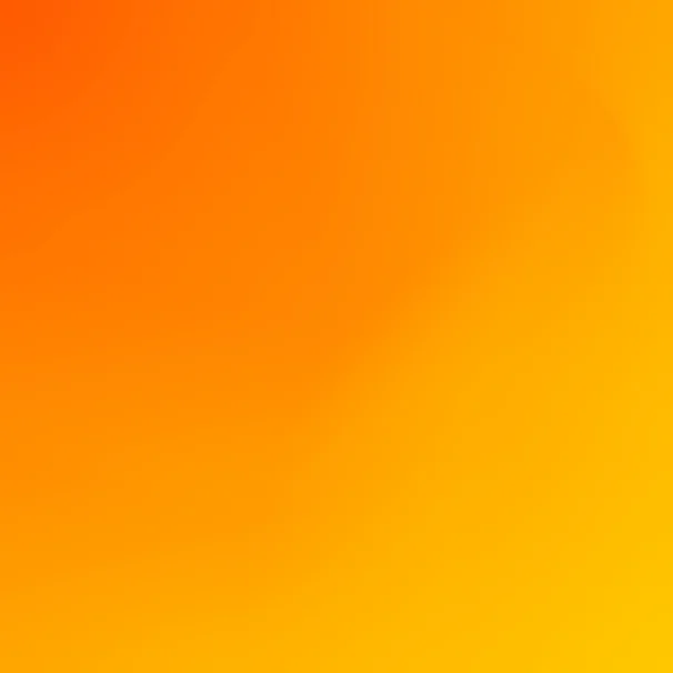 Seamless Integrations with Major Accounting Softwares | Dext