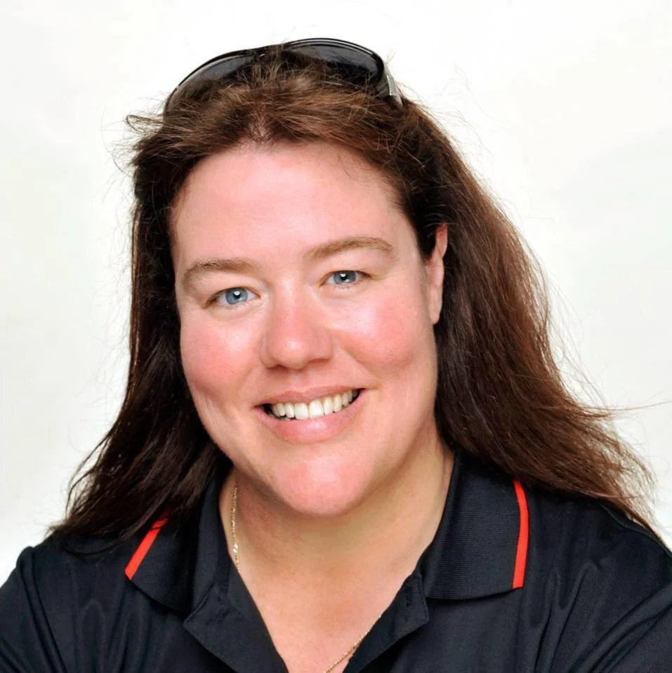 Leading Bookkeeping Automation Software | Dext