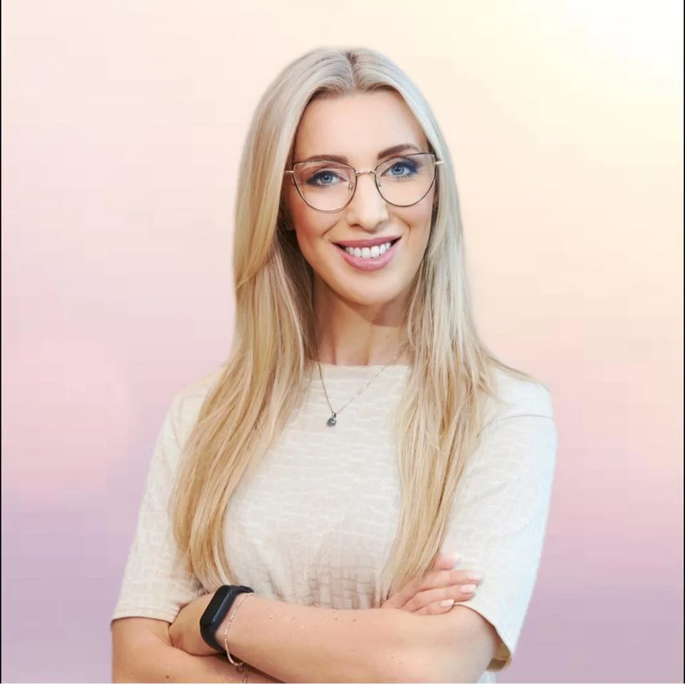 Dext for Xero | AI-Powered Bookkeeping & Seamless Integration | Dext