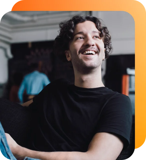 Online Bookkeeping Software for Small Businesses | Dext