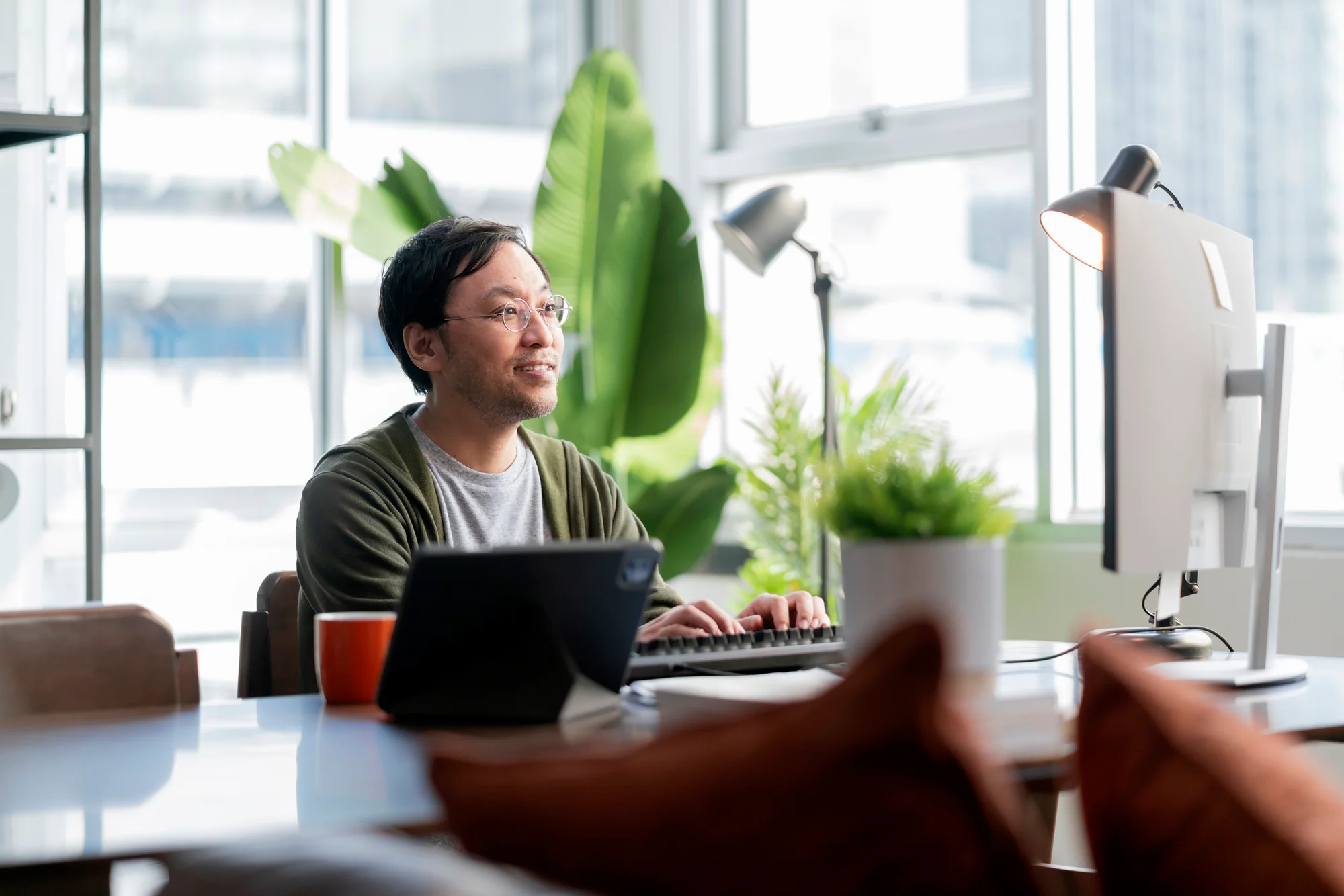 Integrations With Accounting Software | Dext