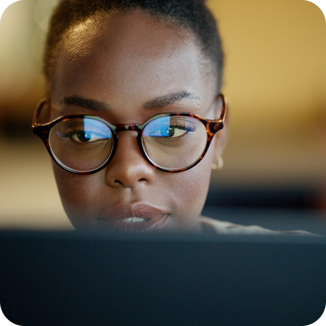 The Return of your investment with Dext | Dext