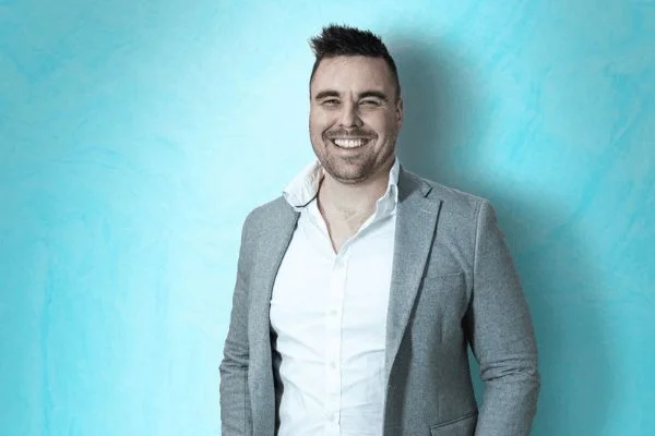 Automated Bookkeeping Software for Accountants | Dext | Dext