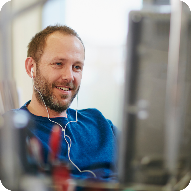 Dext for Sage | AI-Powered Bookkeeping & Seamless Integration | Dext