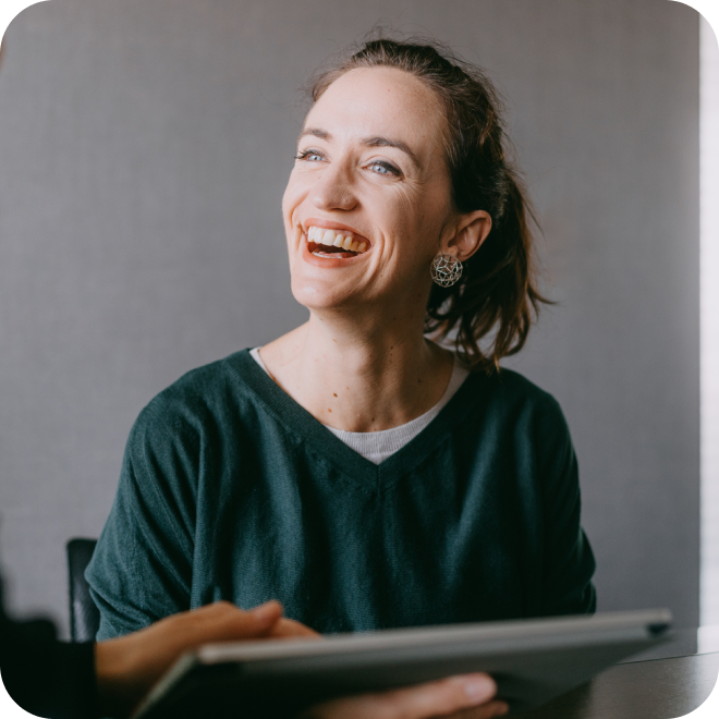 Dext In Your Business | Dext