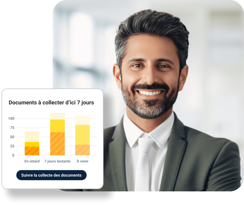 Logiciel pour expert comptable | Dext