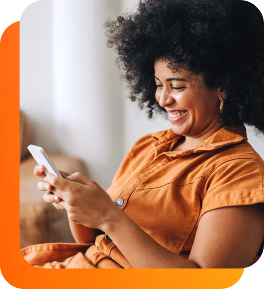 AI Bookkeeping Software for Business and Accountants | Dext