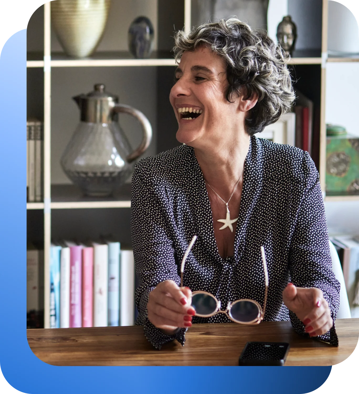 Simple Automated Accounting Practice Management Software | Dext