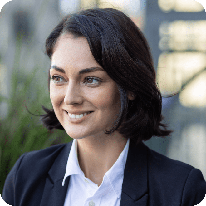 Logiciel pour expert comptable | Dext