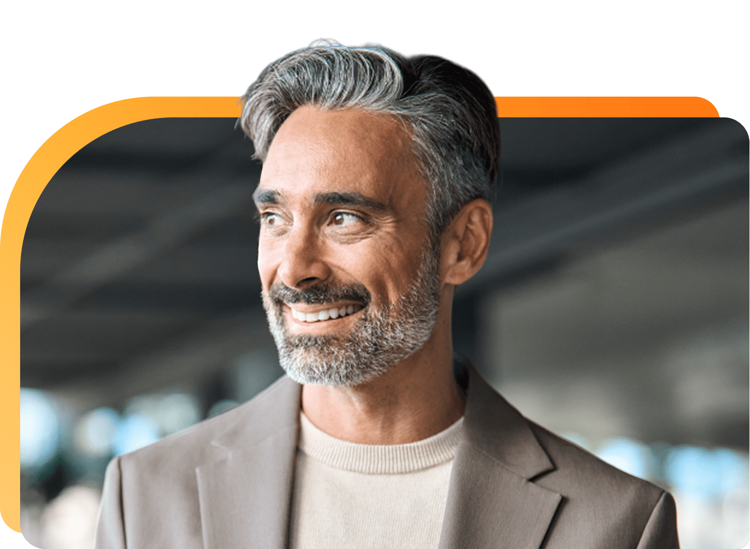 Simple Automated Accounting Practice Management Software | Dext