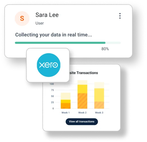 Dext for Xero | AI-Powered Bookkeeping & Seamless Integration | Dext