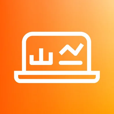 Get Certified Today with Dext U | Free Online Training | Dext