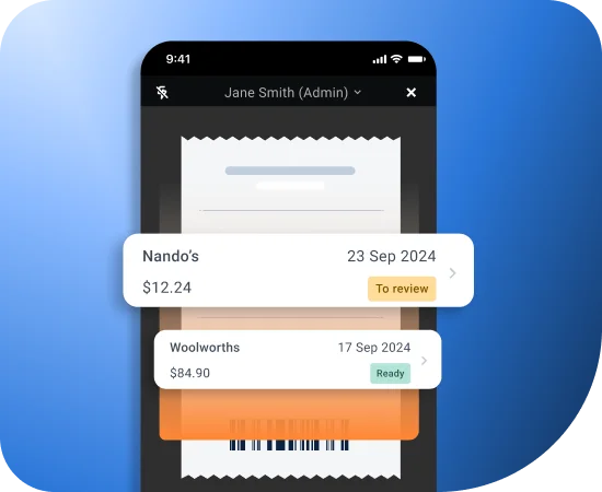 Simple Automated Accounting Practice Management Software | Dext