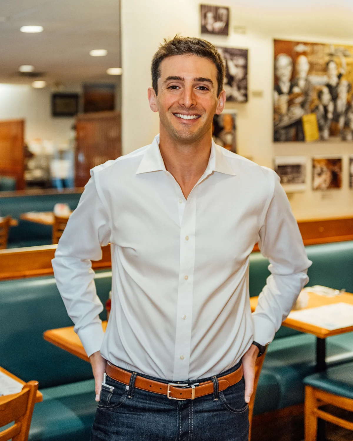 Dext for Quickbooks | AI-Powered Bookkeeping & Seamless Integration | Dext