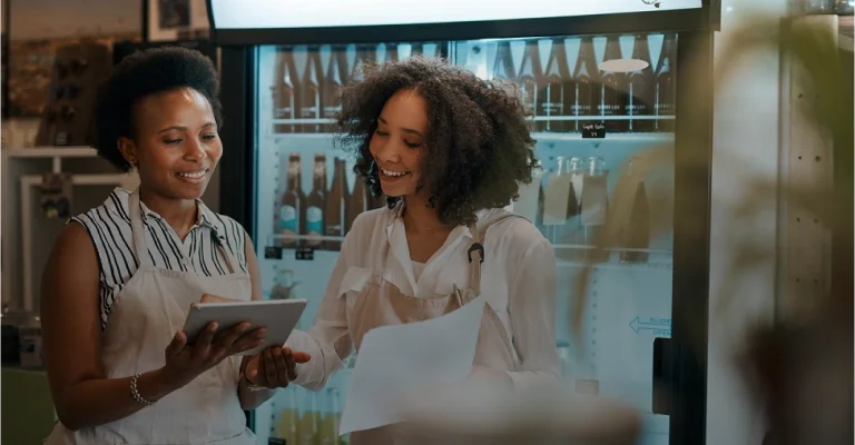 Simple Automated Accounting Practice Management Software | Dext