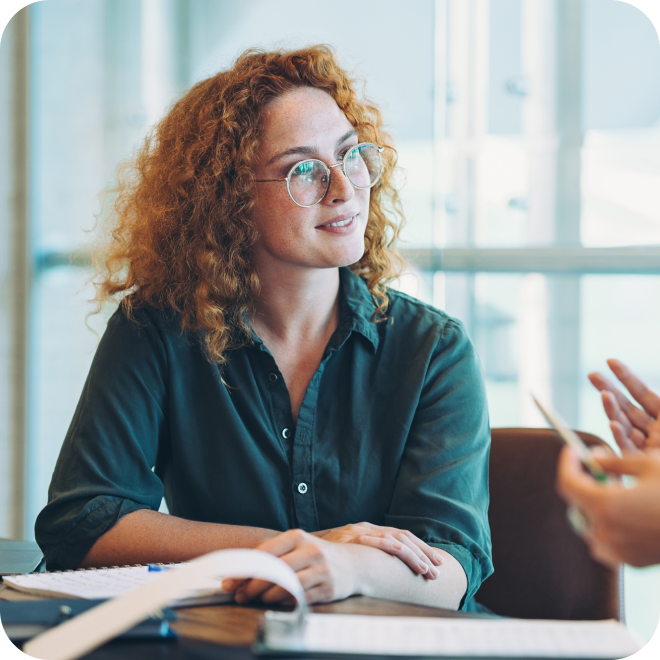 Dext In Your Business | Dext