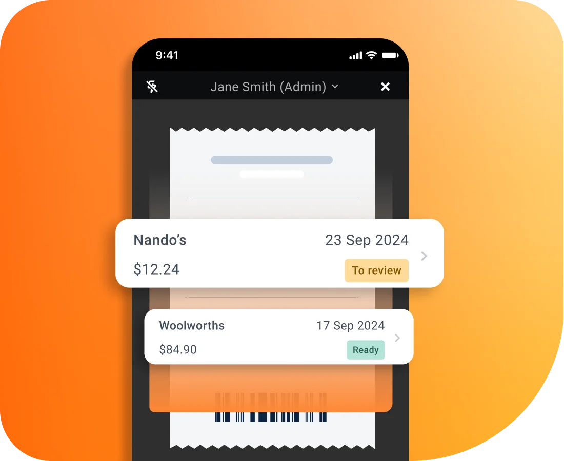 Welcome To Dext APAC | Dext