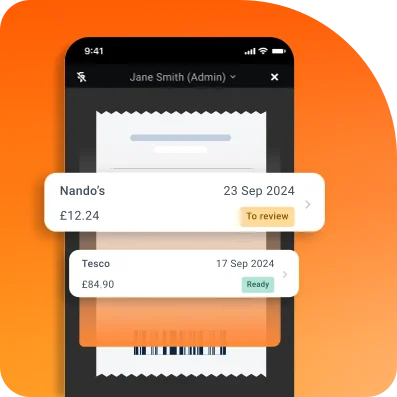 Online Bookkeeping Software for Small Businesses | Dext