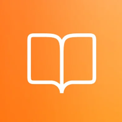 Get Certified Today with Dext U | Free Online Training | Dext