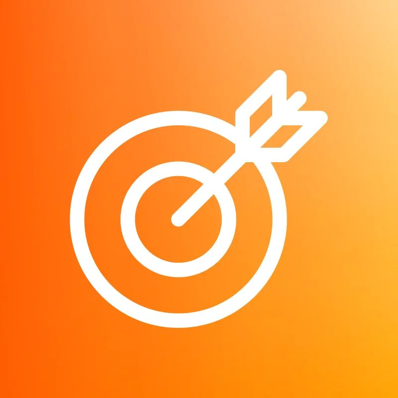 Record & Track Business Expenses Automatically | Dext | Dext