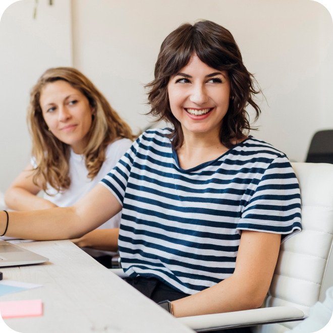Professional Services Expense Management | Dext