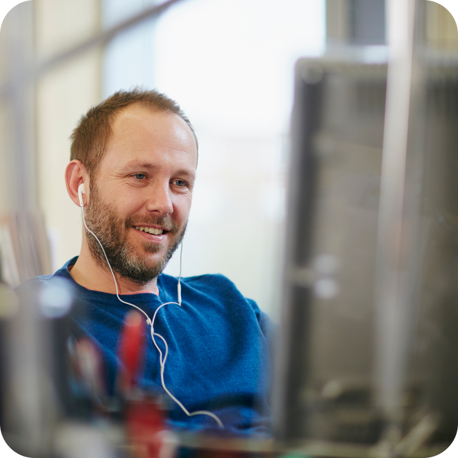 Accounting Software Integrations | Dext