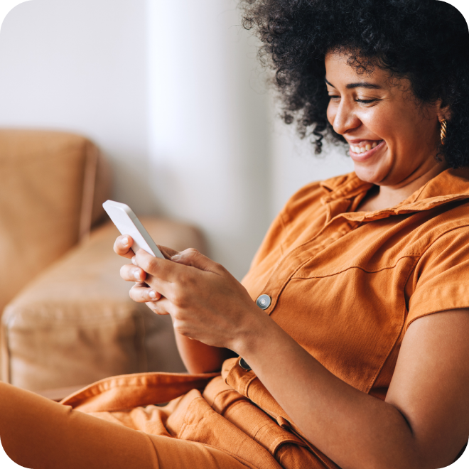 Dext for Quickbooks | AI-Powered Bookkeeping & Seamless Integration | Dext