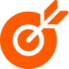 Automate Bank Statement Extraction Confidently | Dext
