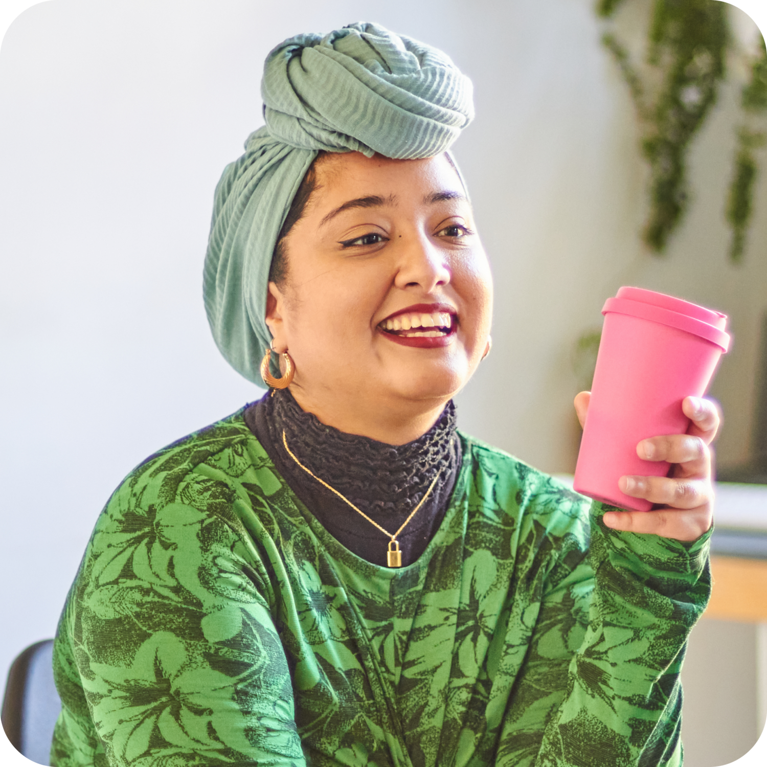 Dext for Sage | AI-Powered Bookkeeping & Seamless Integration | Dext