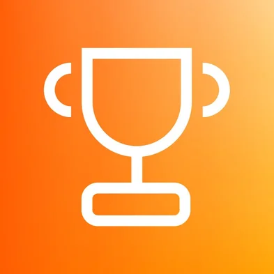 Get Certified Today with Dext U | Free Online Training | Dext