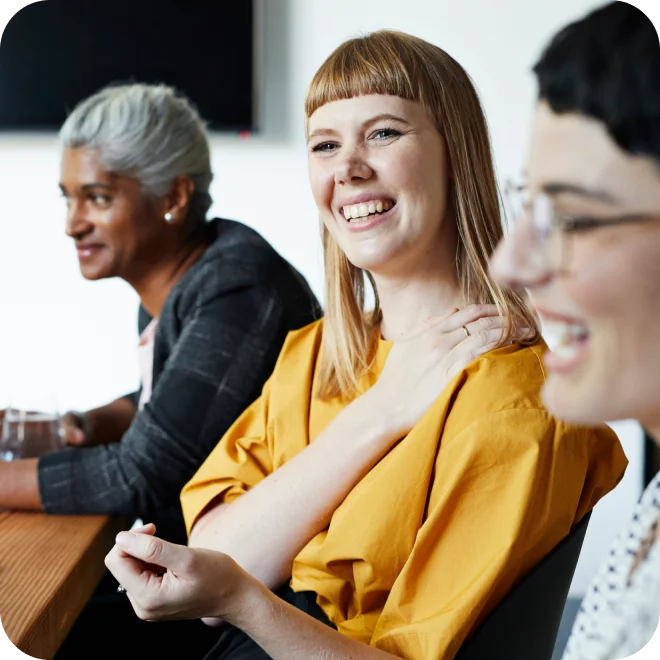 How Dext Has Changed Over Time | Dext | Dext