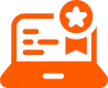 Automate Bank Statement Extraction Confidently | Dext