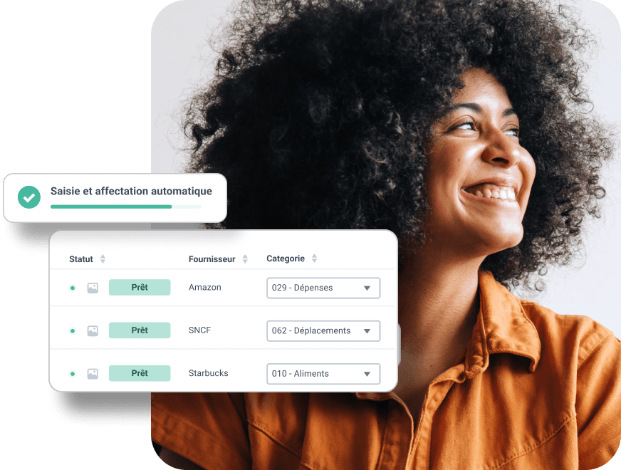 Logiciel pour expert comptable | Dext