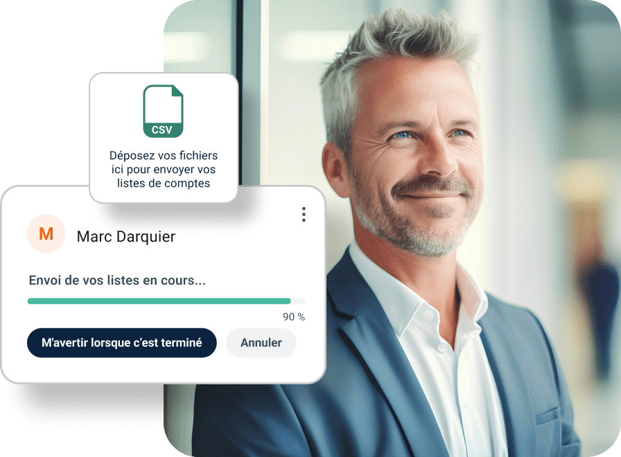Formez et valorisez les compétences de votre cabinet comptable avec ...
