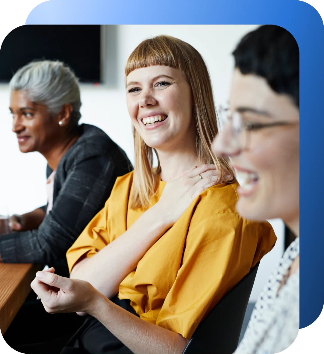 Simple Automated Accounting Practice Management Software | Dext