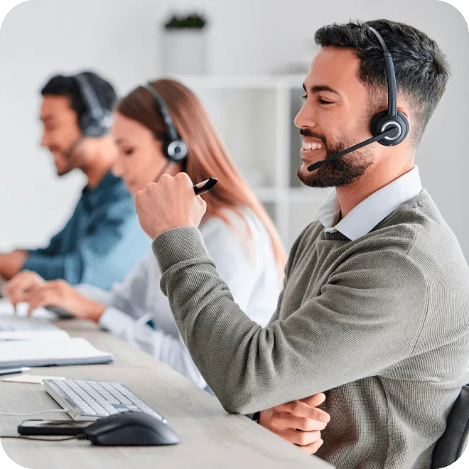 Dext & Pennylane | Intégration | Dext