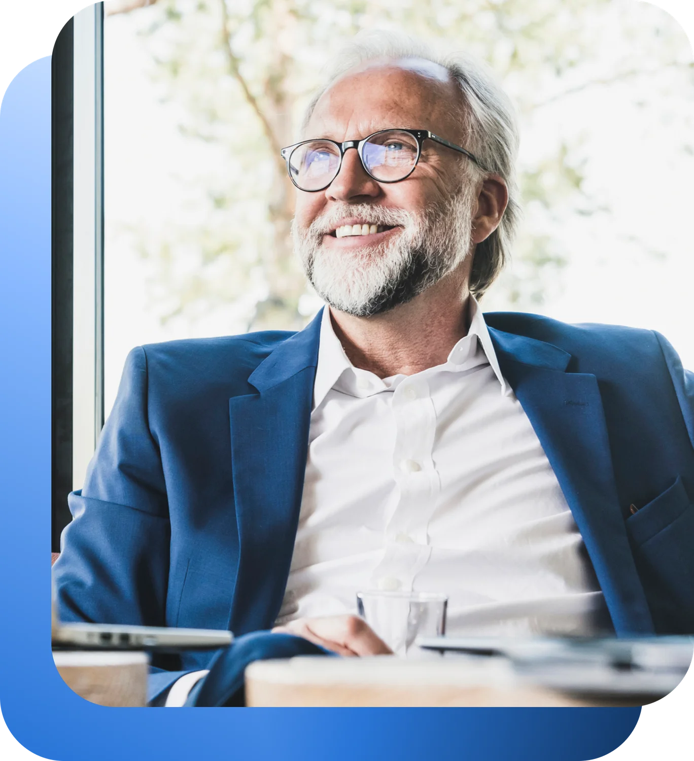 How Dext Has Changed Over Time | Dext | Dext