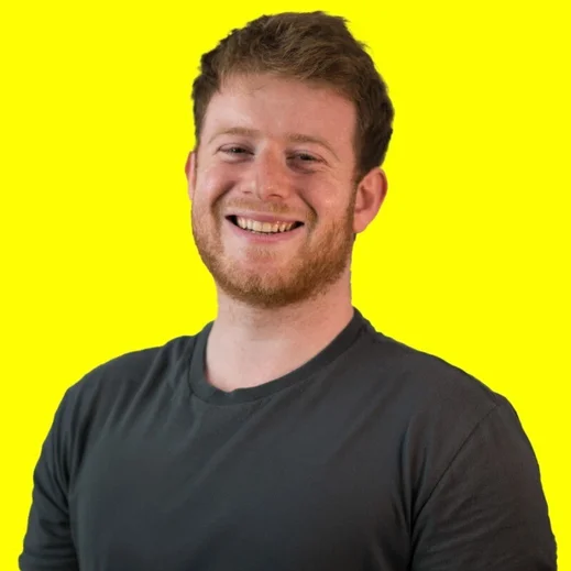 Welcome To Dext | Dext