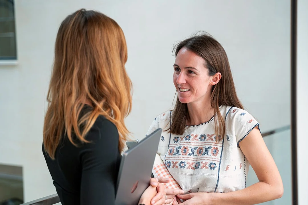 Get Certified Today with Dext U | Free Online Training | Dext