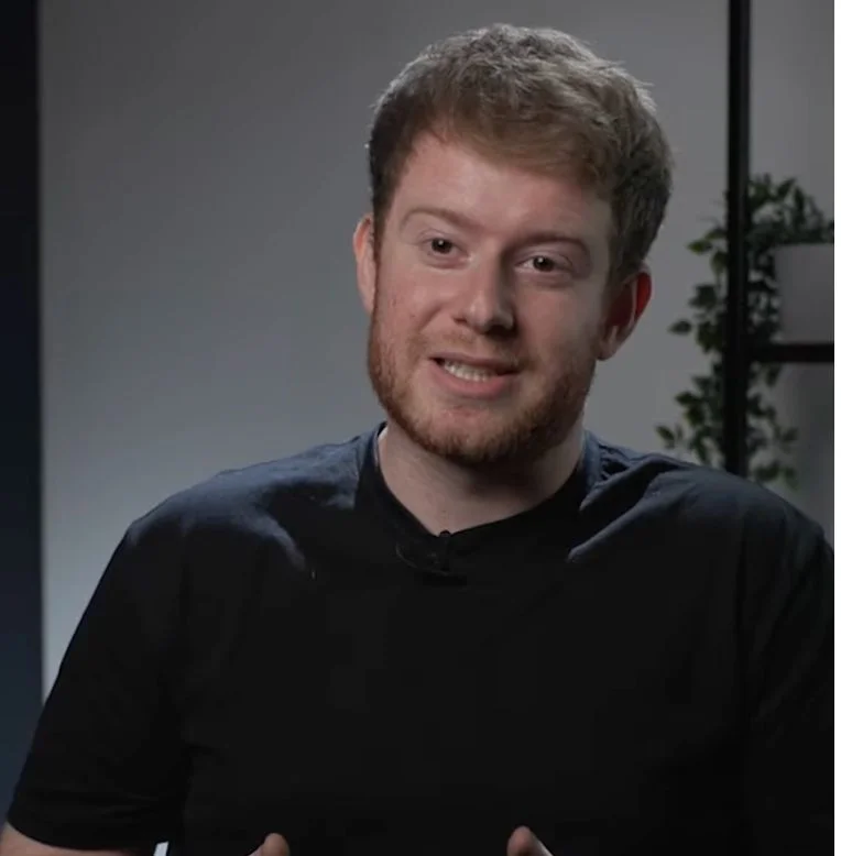 Success Stories: How Dext Powers Businesses & Accountants | Dext