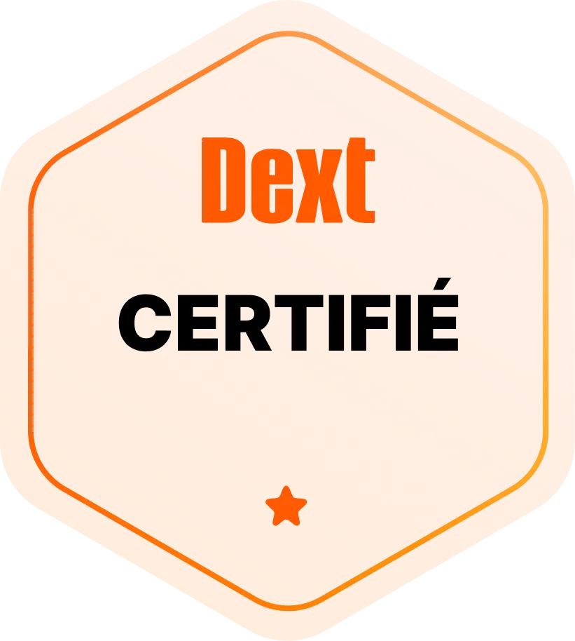 Logiciel pour expert comptable | Dext