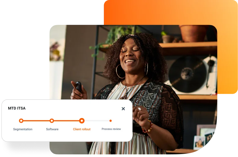 Complete Guide to Making Tax Digital | Road to 2026 and MTD IT | Dext