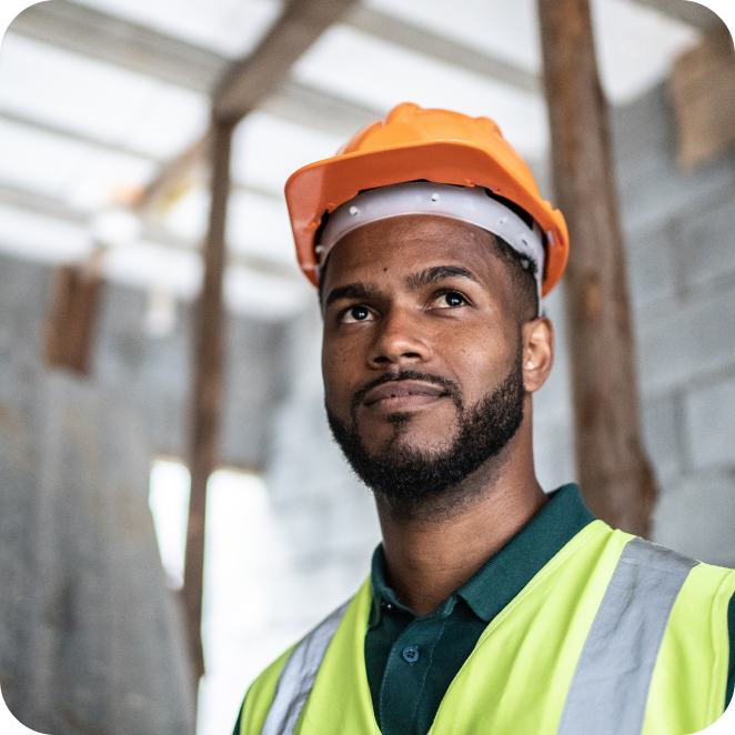 Expense Management software for Construction Businesses | Dext