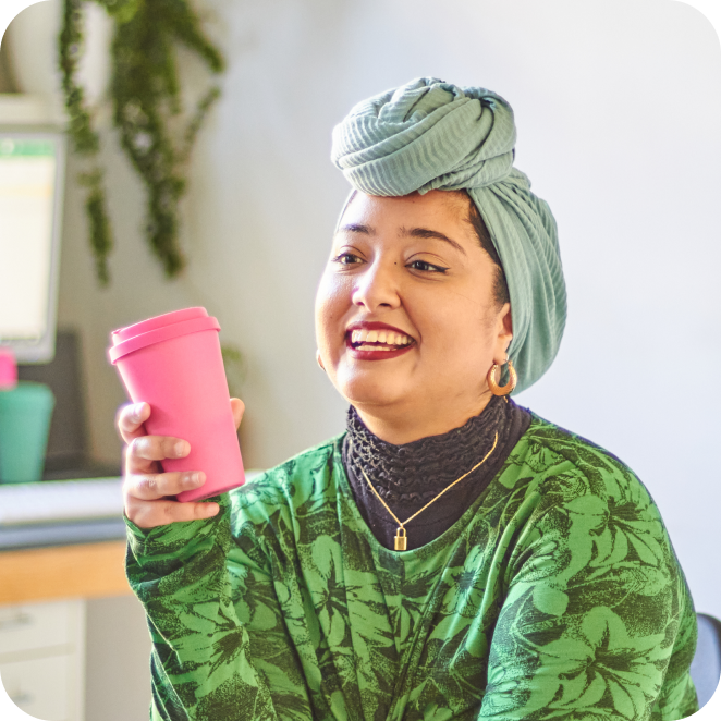 Accounting Software Integrations | Dext