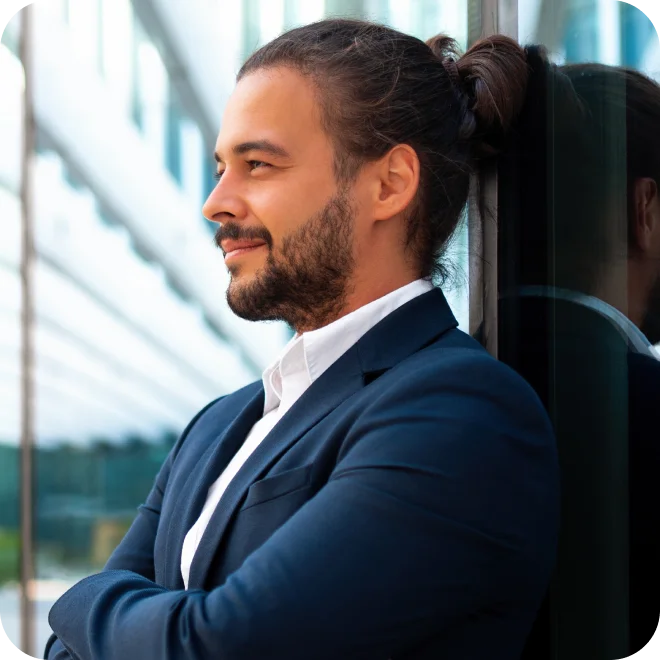 Leading Bookkeeping Automation Software | Dext