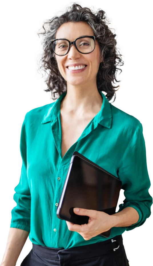 Receipt Bank | Dext USA